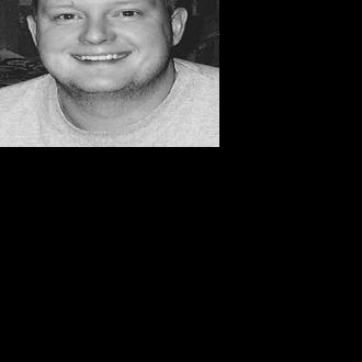 Benjamin Avery Rowell | Latest Obituaries | wmicentral.com