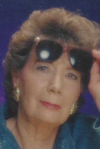 Maureen Hansen | Obituaries | wmicentral.com