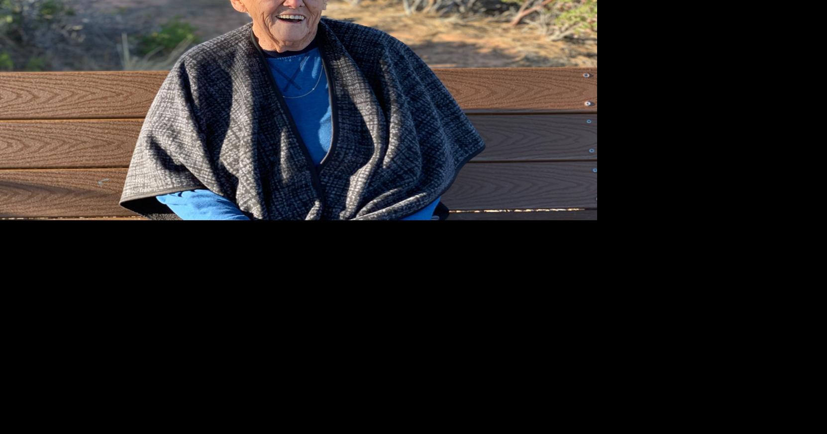 Clea Adams | Latest Obituaries | wmicentral.com
