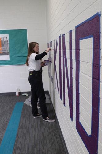 A Mission of Kindness | Education | wmicentral.com