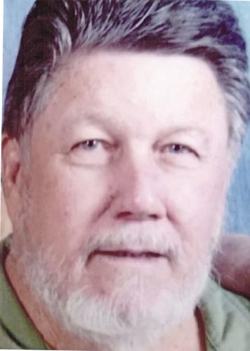 Edwin Whiting | Latest Obituaries | wmicentral.com