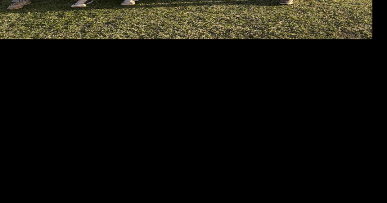 New head coach, same mission for Snowflake baseball | Sports ...