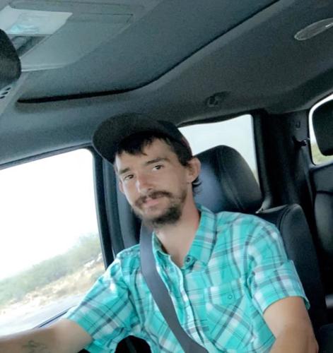 Brendan Harrison | Latest Obituaries | wmicentral.com