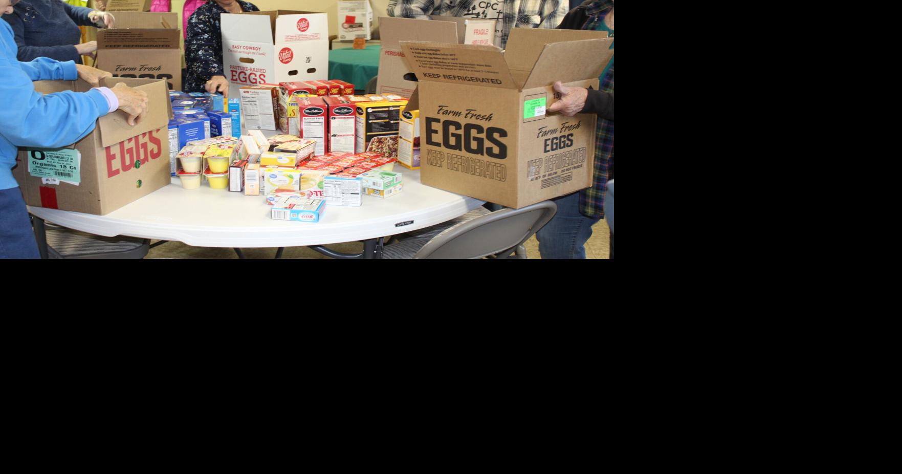 Working in unity leads to greater accomplishments | Community Beat ...