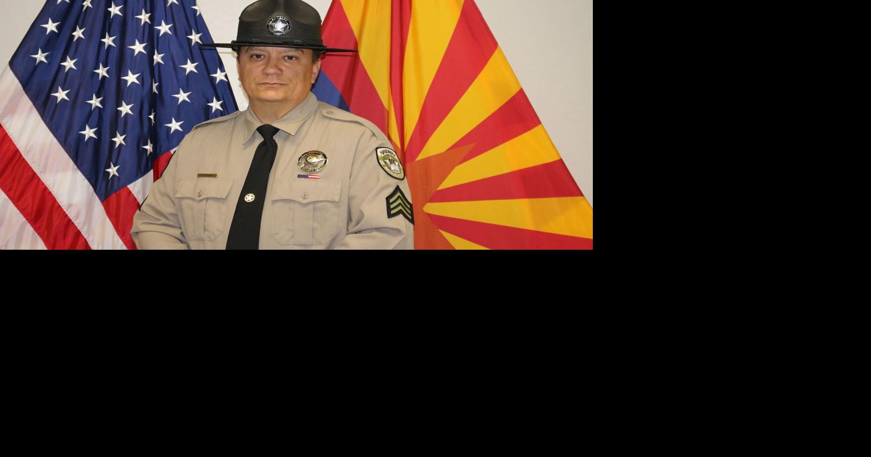 NCSO detention staff awarded in Chandler | Local News | wmicentral.com