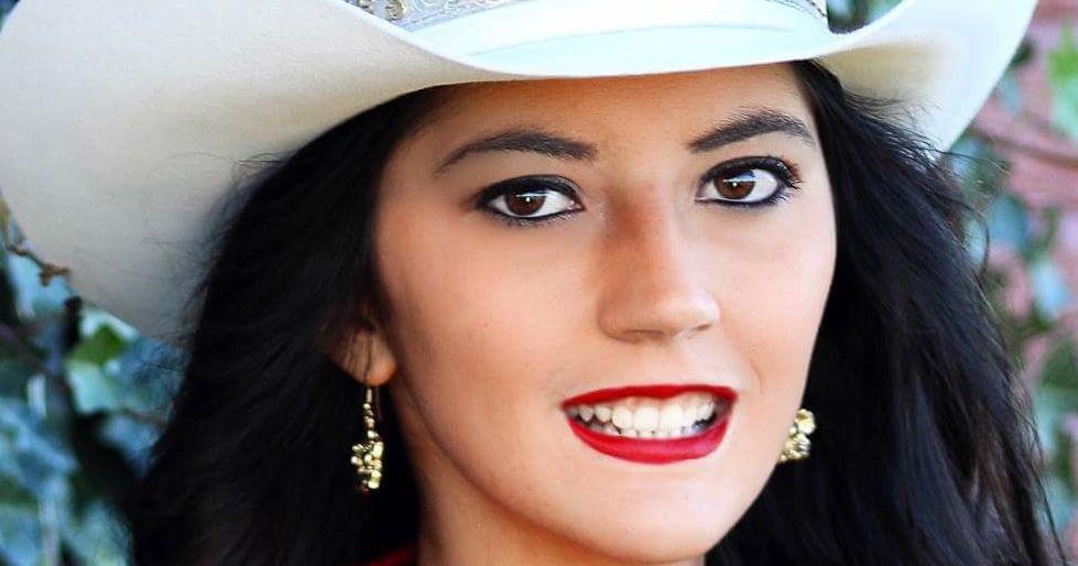 Miss Rodeo Arizona to be coronated | Local Entertainment | wmicentral.com