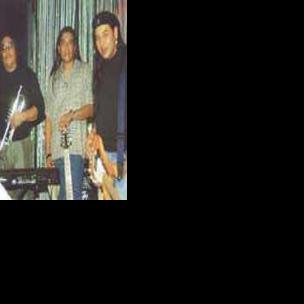 Check out the best in Native American bands at Hon-Dah | Local ...
