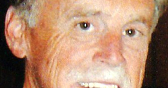 Robert Singer | Latest Obituaries | wmicentral.com
