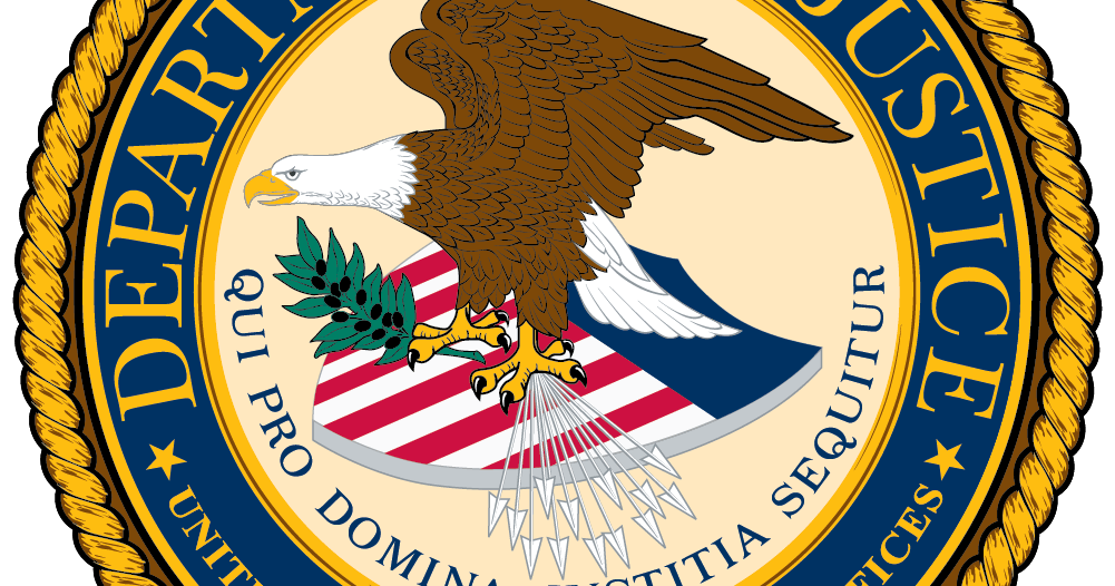 Two indicted for scheme to embezzle money from White Mountain Apache ...