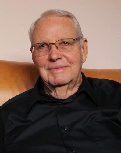 Stanley Stephens | Latest Obituaries | wmicentral.com