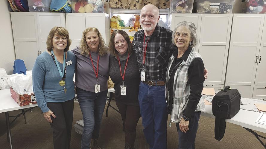 Read Better Be Better | Local News | wmicentral.com