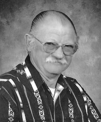 Larry Reed | Latest Obituaries | wmicentral.com