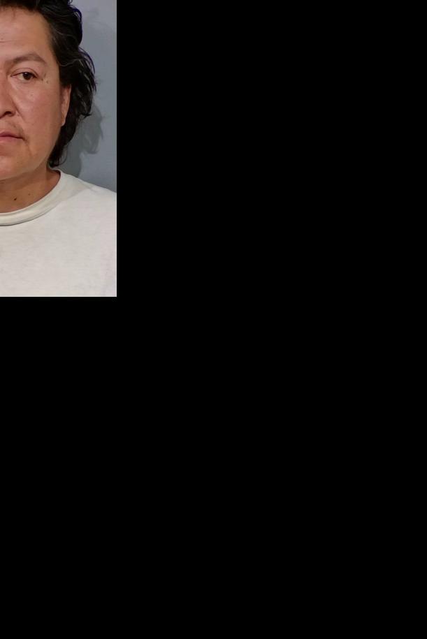 Show Low Police Department log, May 20-26 | Show Low | wmicentral.com