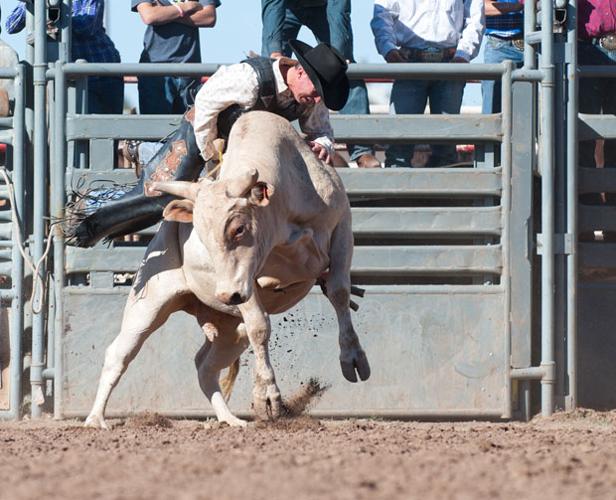 Cody Hancock/Craig Click Invitational | Photo Galleries | wmicentral.com