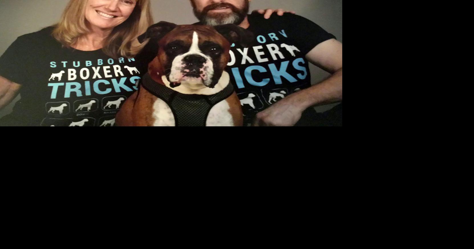 Heber/Overgaard woman revives Bountiful Baskets for community, looks ...