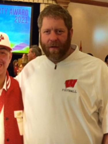 Eric Hjalmarson back to lead Blue Ridge football program | Sports ...