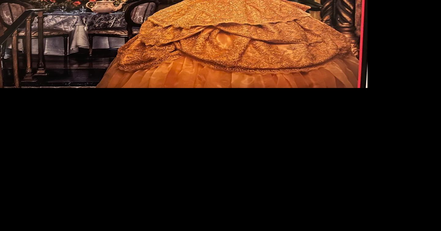 Brooke Horne | News | wmicentral.com