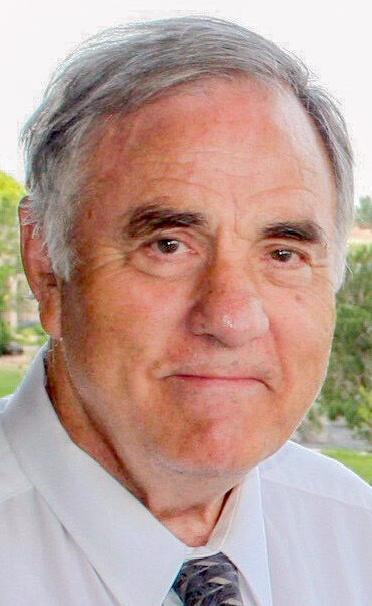 Jay Vincent Flake | Latest Obituaries | wmicentral.com