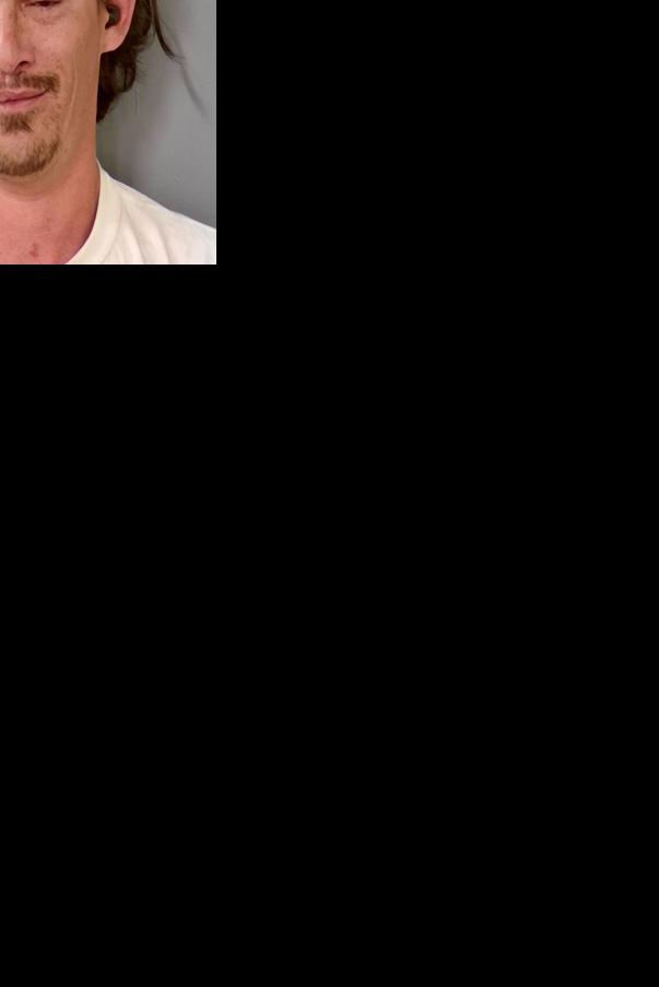 Show Low Police Department log, May 20-26 | Show Low | wmicentral.com