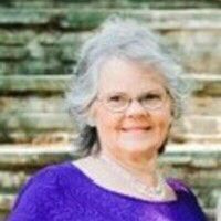Sharon Dyer | Latest Obituaries | wmicentral.com