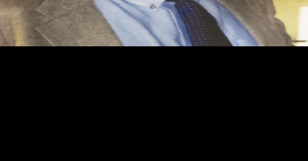 Robert Lane | Latest Obituaries | wmicentral.com