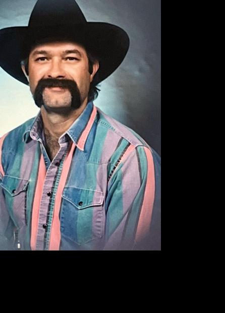 Carol Scott Witt | Latest Obituaries | wmicentral.com