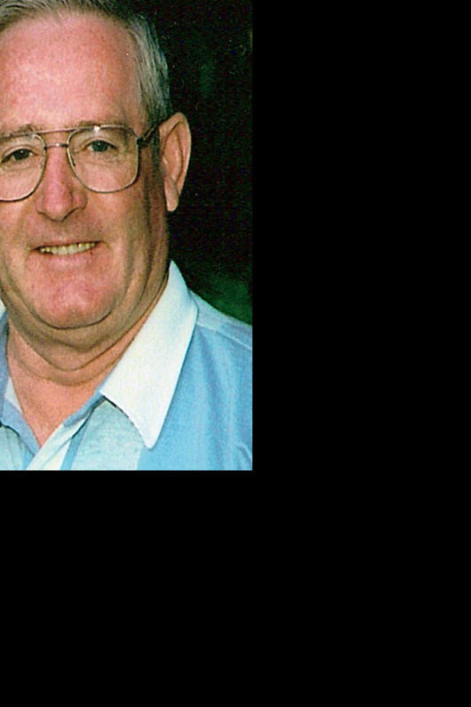 Don Ramsey | Latest Obituaries | wmicentral.com