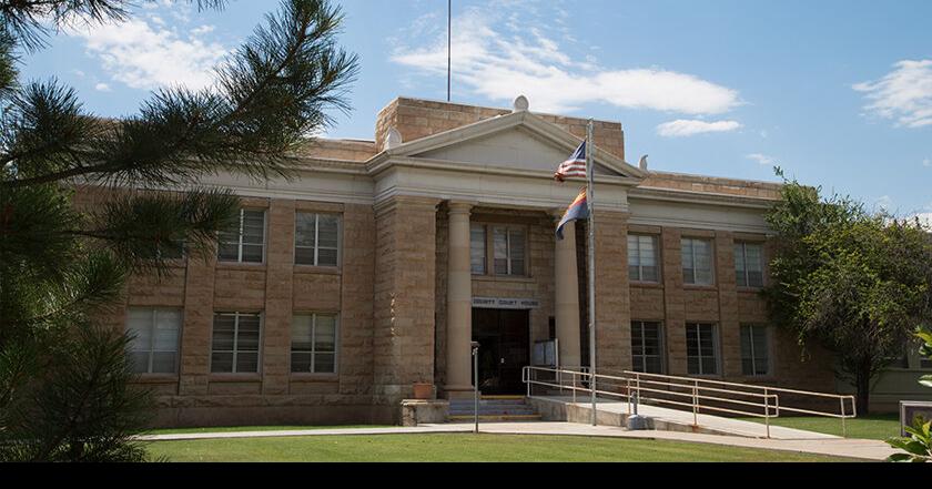 Judge change, denied motions, and Exhibit 4: Latest in AC Attorney ...