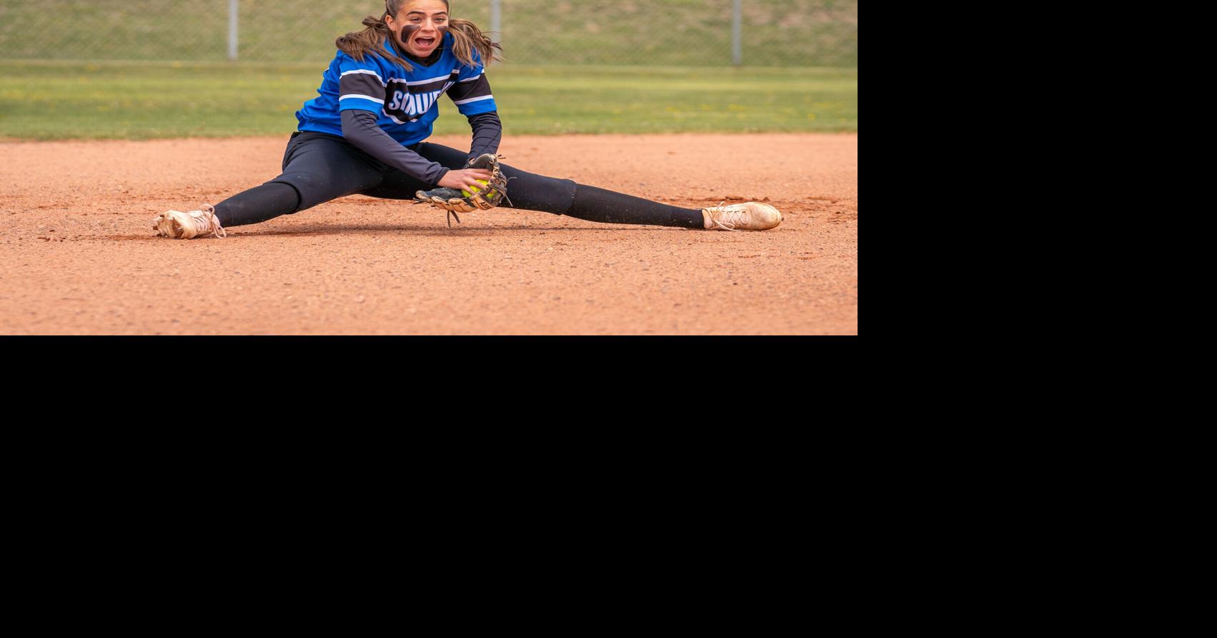 Snowflake beats Show Low, to host softball quarterfinal | Sports ...