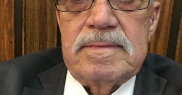 Gary Downing | Latest Obituaries | wmicentral.com