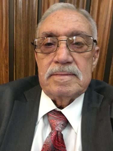 Gary Downing | Latest Obituaries | wmicentral.com