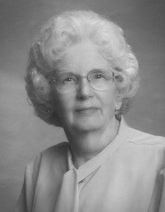 Bobbie Gene Williams | Latest Obituaries | wmicentral.com