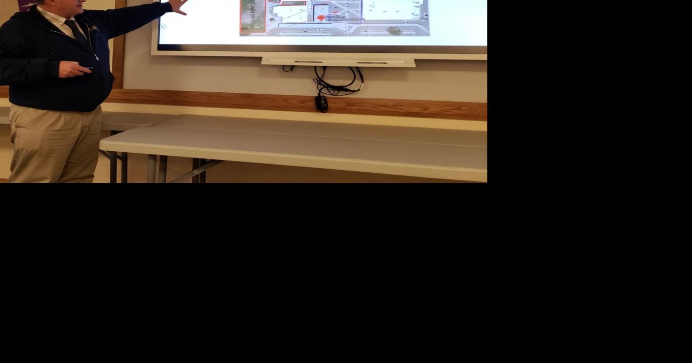 Artificial turf coming to Snowflake schools | Education | wmicentral.com