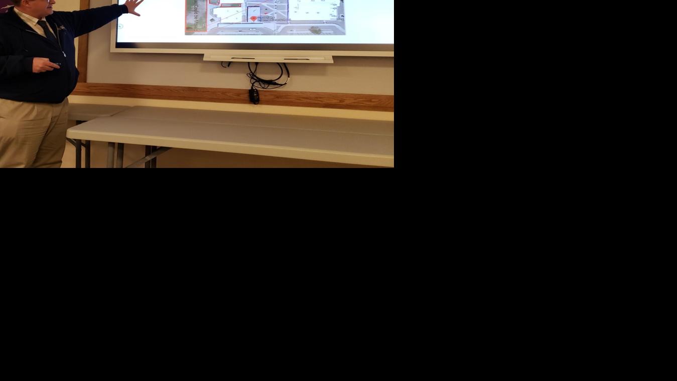 Artificial turf coming to Snowflake schools | Education | wmicentral.com