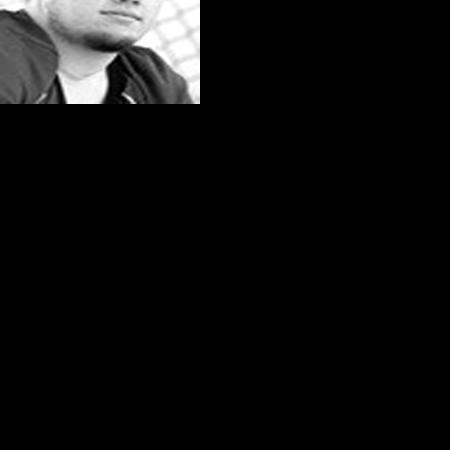 Brody Adam MacDonald | Latest Obituaries | wmicentral.com