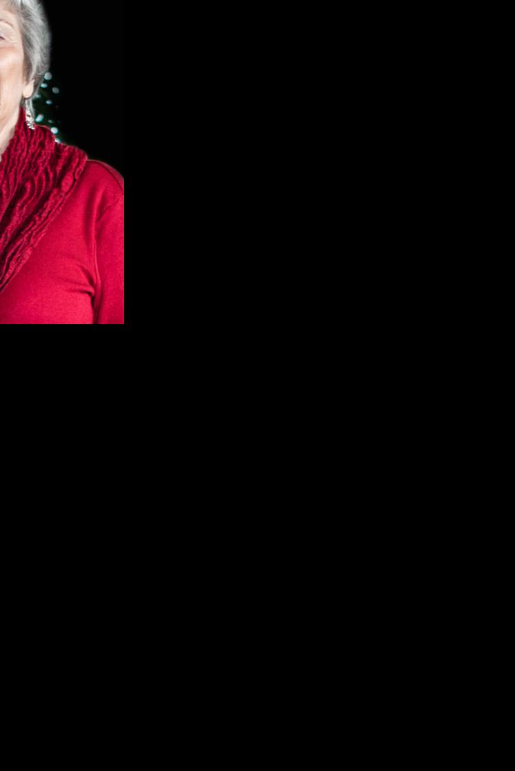 Doris Witt | Latest Obituaries | wmicentral.com