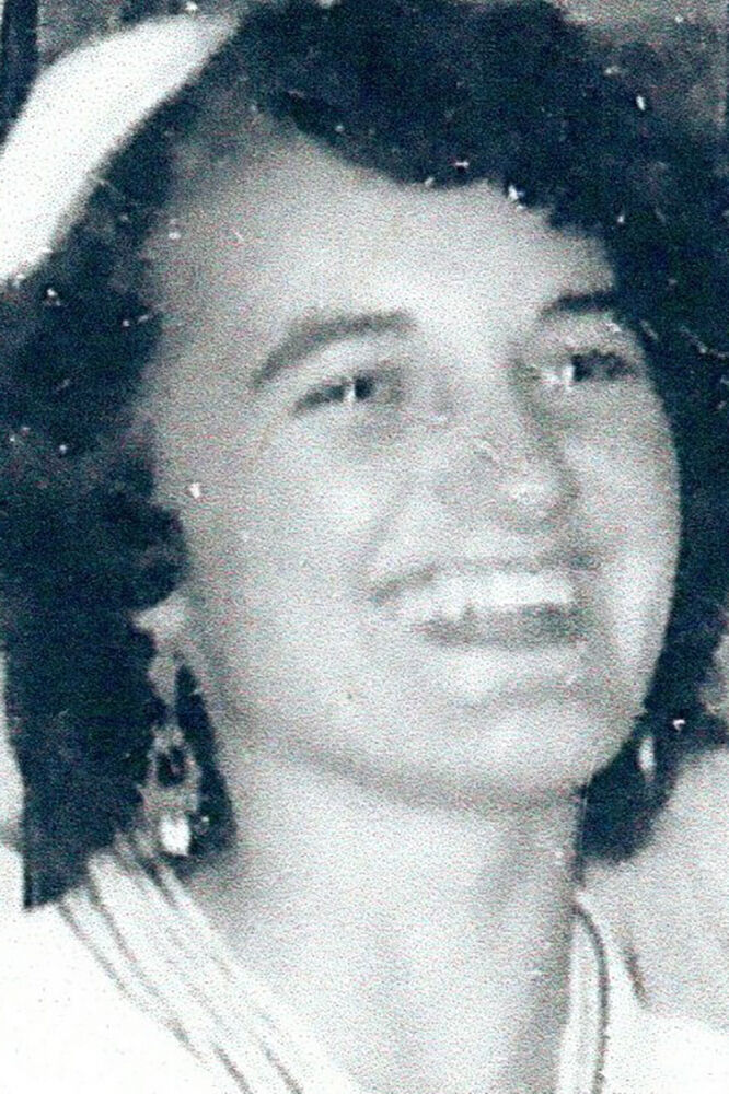 Page A3 | e-Editions | wmicentral.com