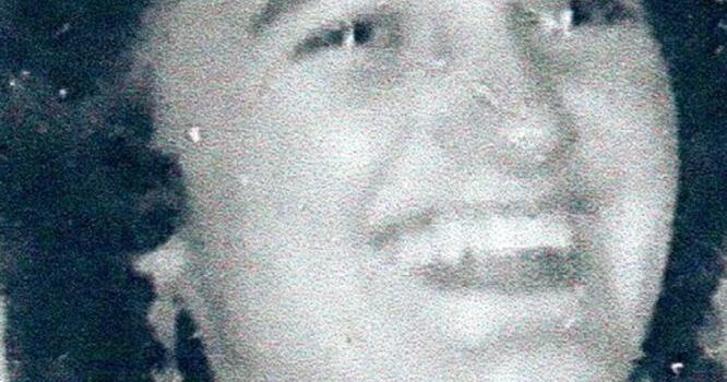 Phyllis Fischer | Latest Obituaries | wmicentral.com