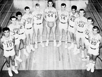 Snowflake HS announces All-Century basketball selections | Local Sports ...
