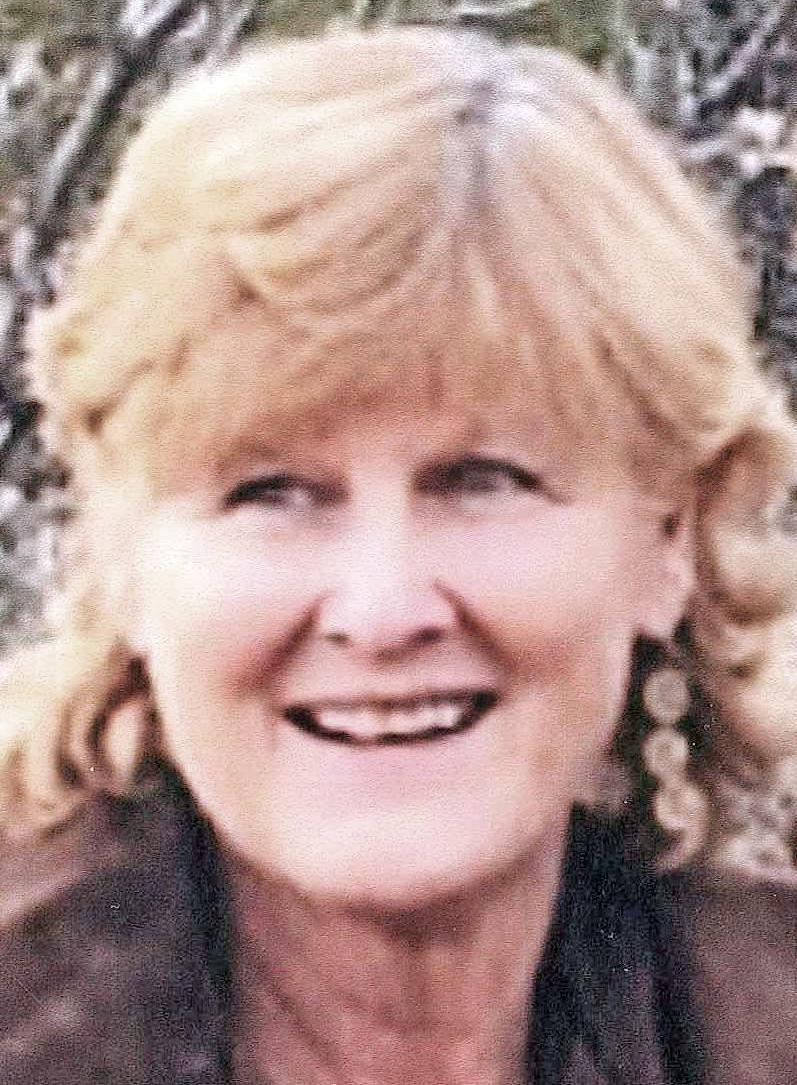 Johnnie Rae Latham | Latest Obituaries | wmicentral.com