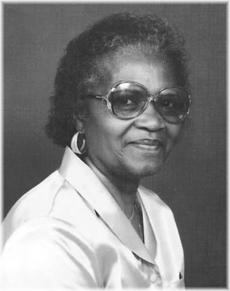 Katie Mae Woods Hargrow | Latest Obituaries | wmicentral.com