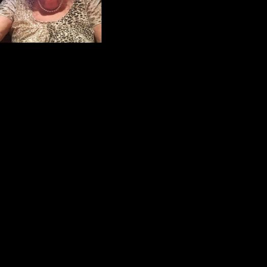 Sandra Perkins | Latest Obituaries | wmicentral.com