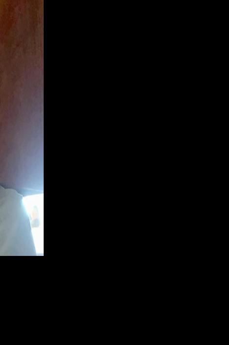 Clara Quimby | Latest Obituaries | wmicentral.com