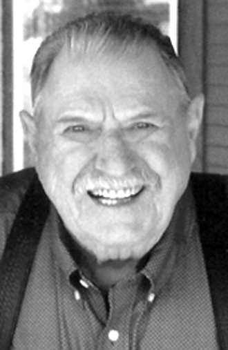 Joseph Lightfoot | Latest Obituaries | wmicentral.com