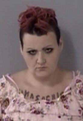 Mug shot | | wmicentral.com