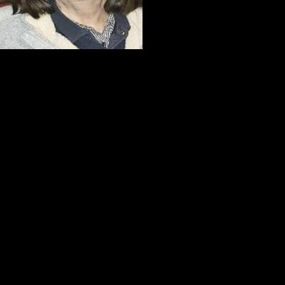 Ruth Acton | Latest Obituaries | wmicentral.com
