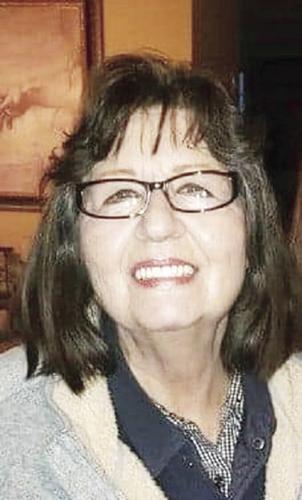 Ruth Acton | Latest Obituaries | wmicentral.com