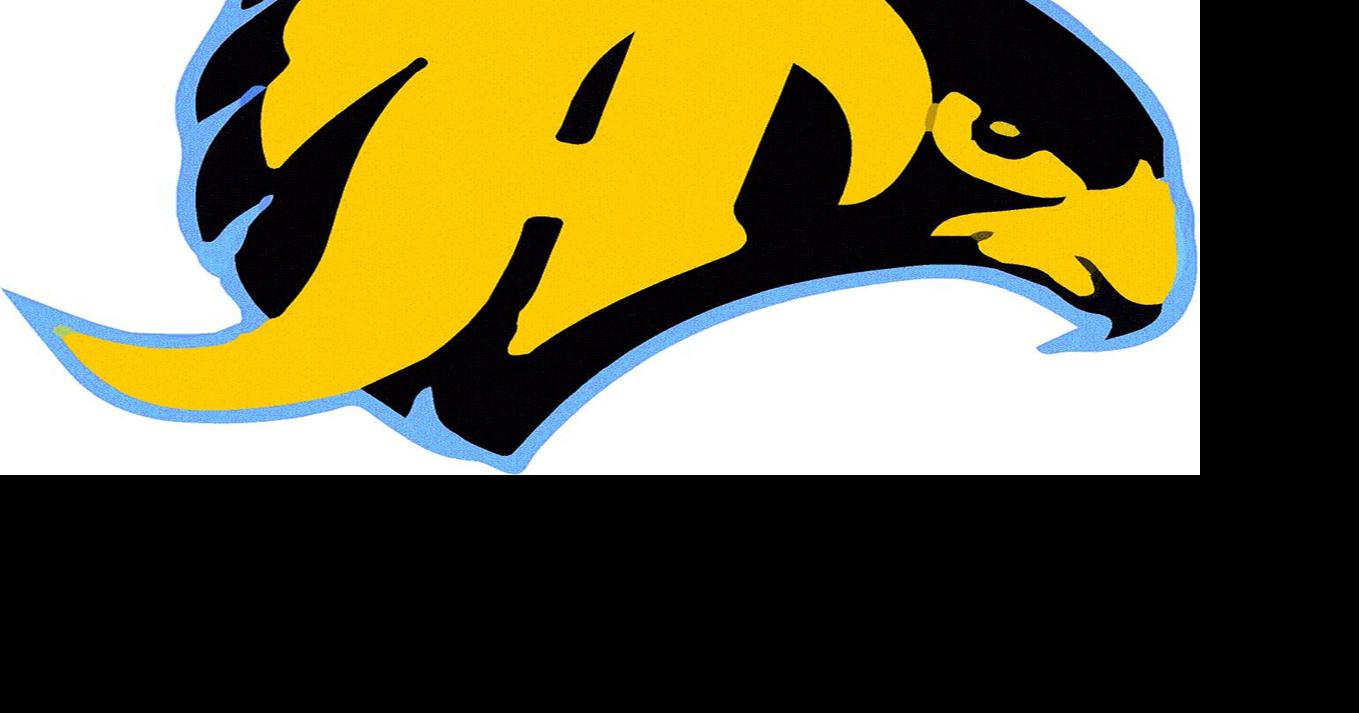 Alchesay boys basketball starts 10-3 in basketball | Sports ...