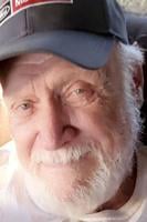 Latest Obituaries | wmicentral.com