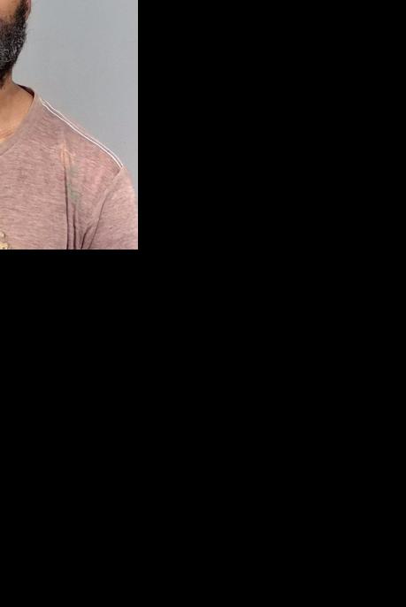 Show Low Police Department log, May 20-26 | Show Low | wmicentral.com